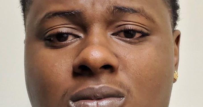 Decatur police identify murder suspect, victim | Decatur | decaturdaily.com