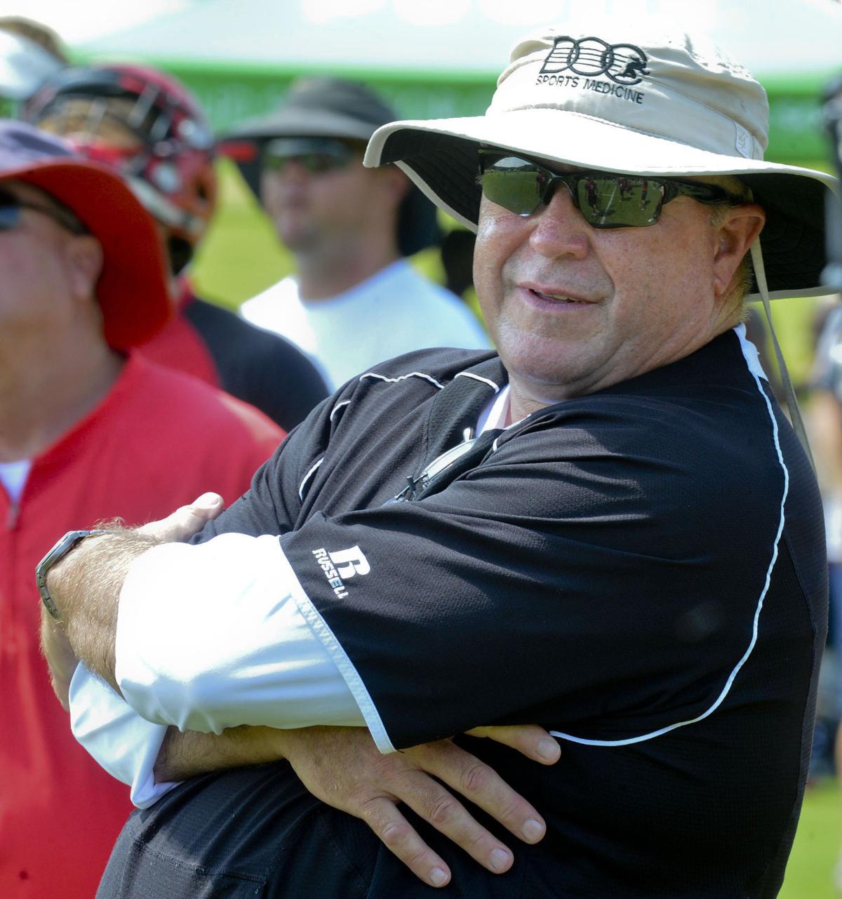 Decatur Red Raiders | Decatur High | decaturdaily.com