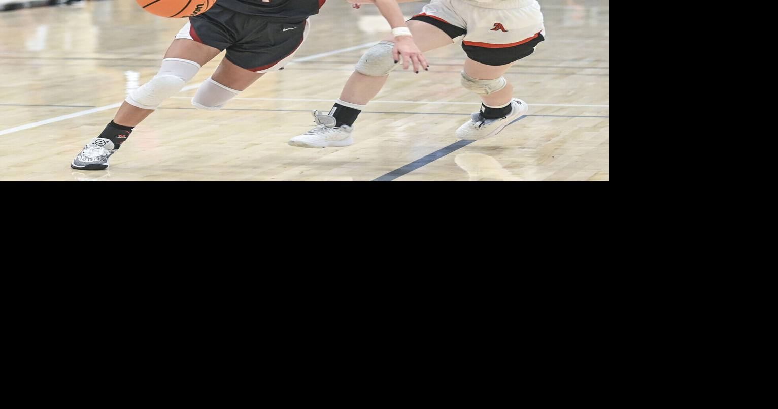 TOP PERFORMANCES FROM THIS PAST WEEK | High School | decaturdaily.com