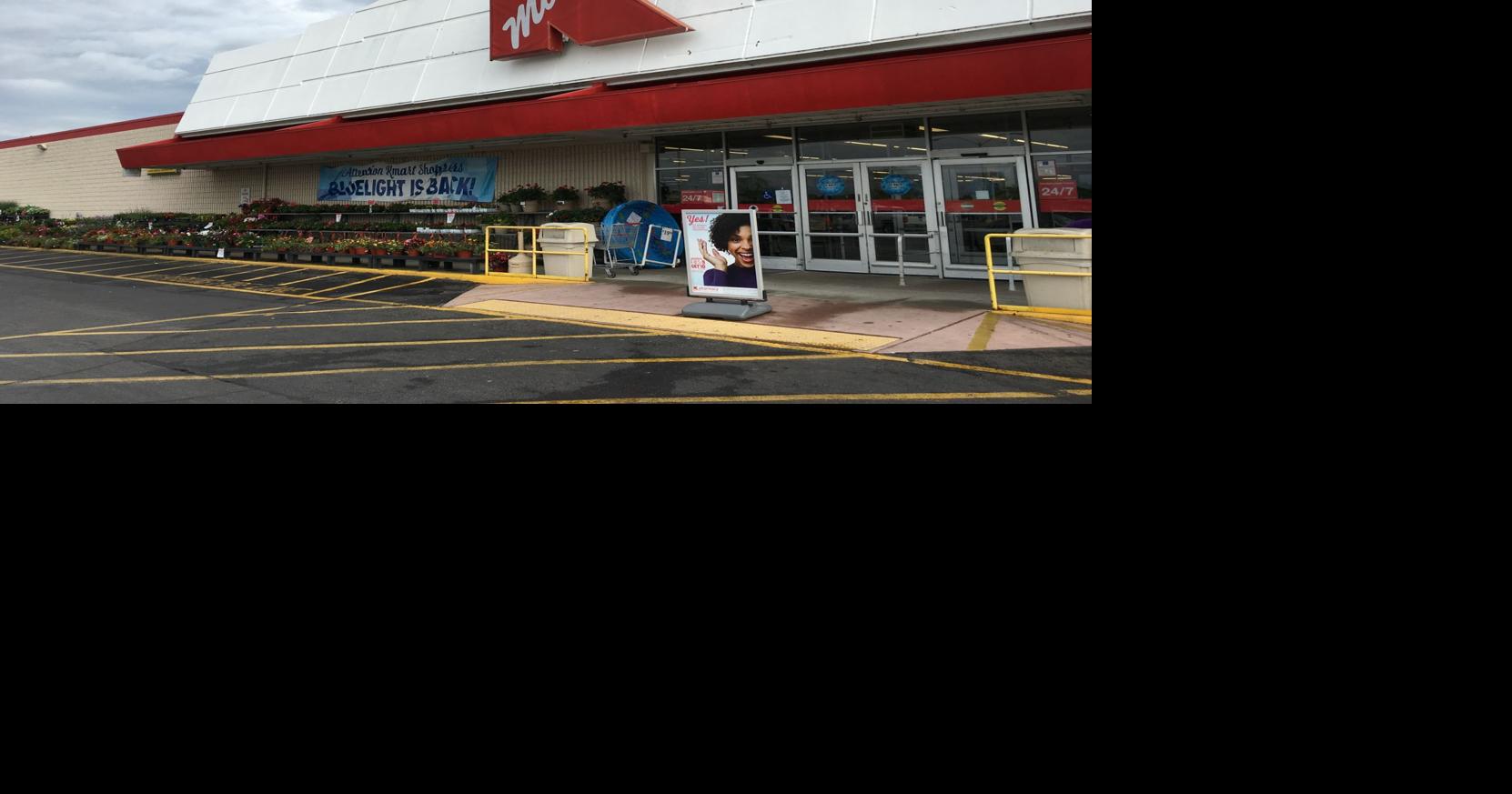 Decatur Kmart to close in late July after 40 years | Morgan County ...