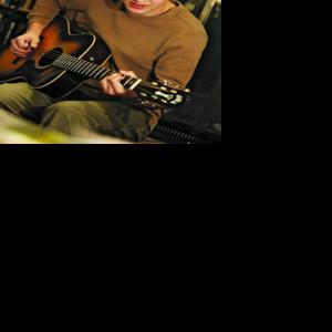 Gray Cauthen | Living | decaturdaily.com