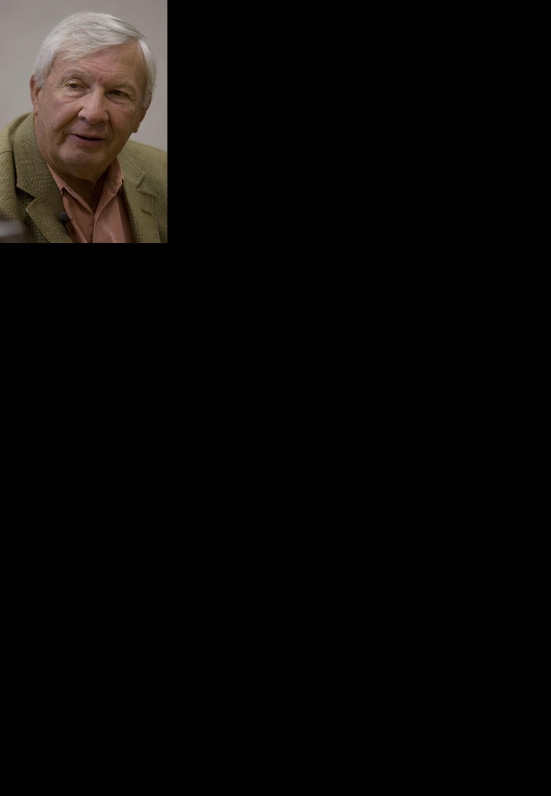 Lawsuit accuses former Auburn coach Pat Dye of causing crash | Auburn ...