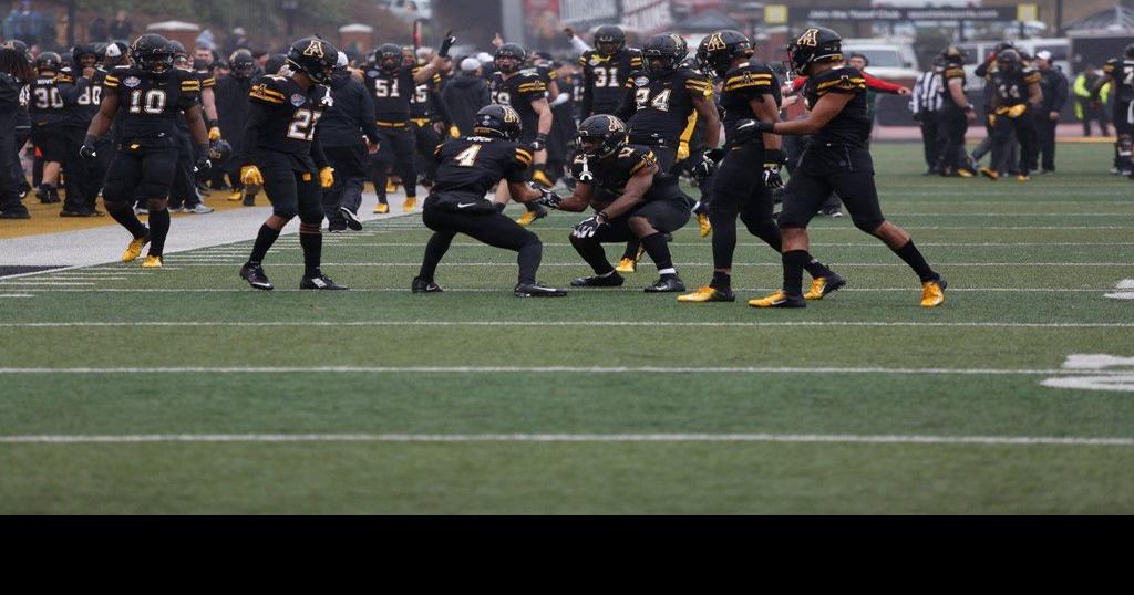 Area players in NCAA Division I: Former Decatur star Tae Hayes ...