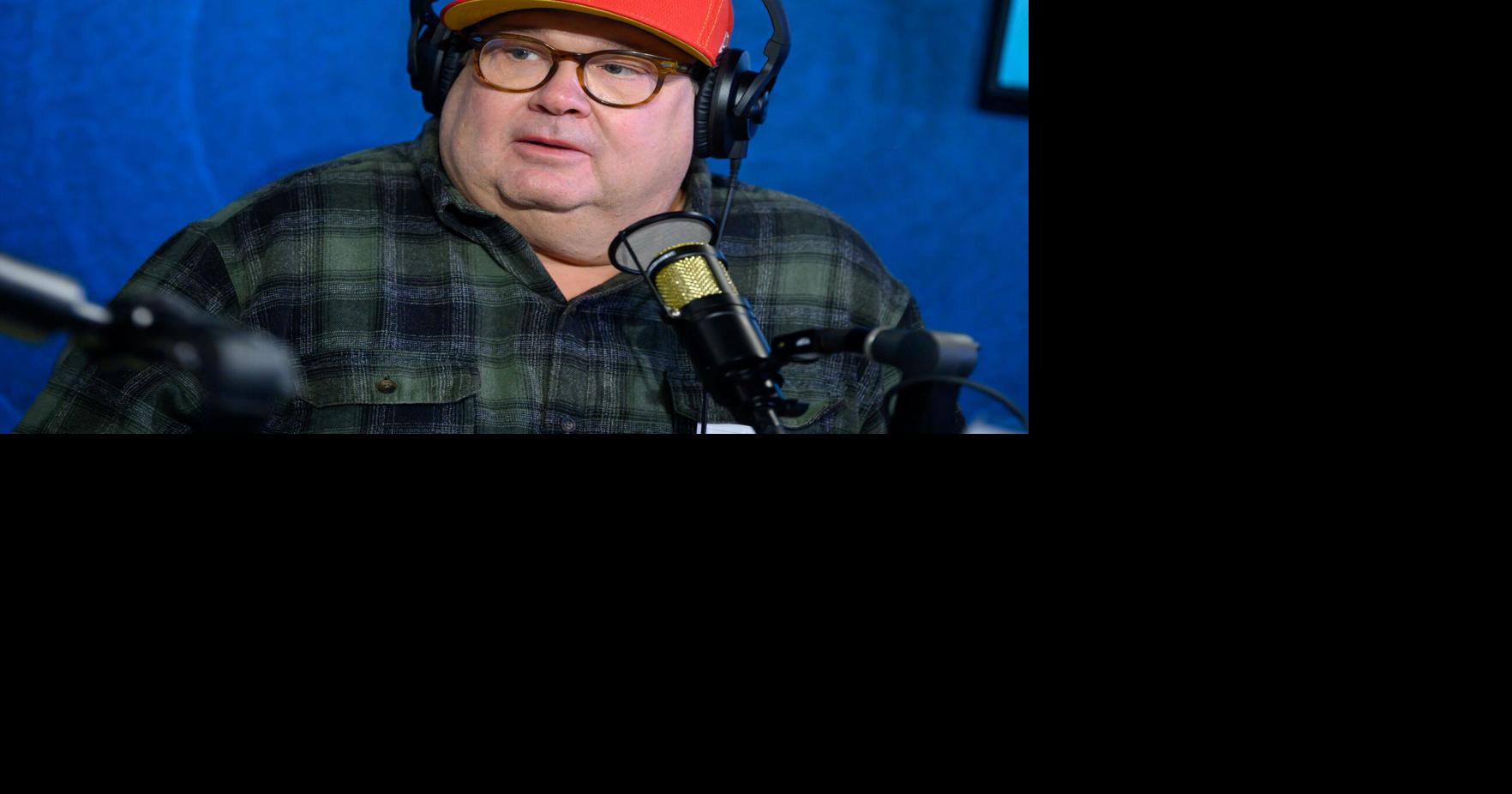 A starry Thanksgiving: Recipes beloved by Donna Kelce, Eric Stonestreet ...