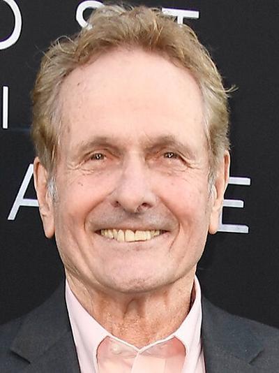 Mark Goddard, star of 1960s sci-fi series 'Lost in Space,' dies at 87 ...