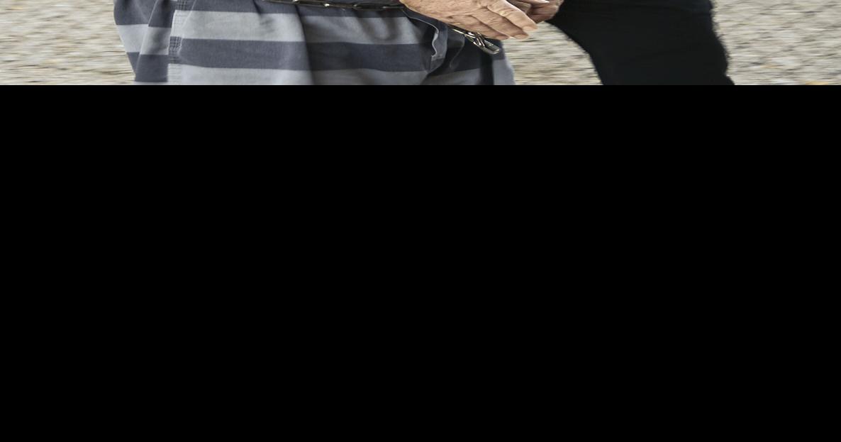 Attorney hired for preliminary hearing in Stevens murder case | Local ...