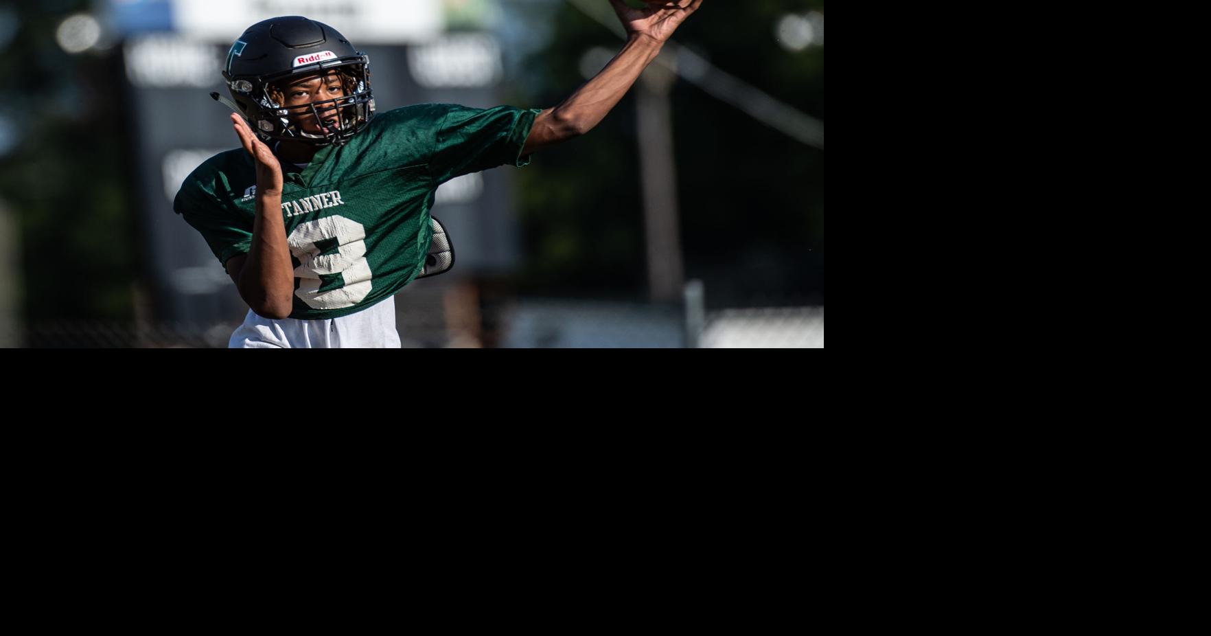 Tanner Rattlers | Tanner | decaturdaily.com