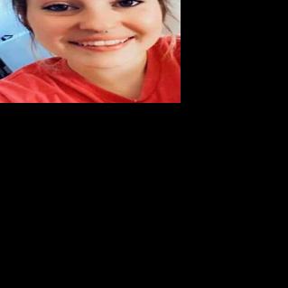 Police searching for missing Decatur woman | Lawrence County ...