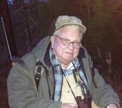 James DeVaney – Quad Cities Daily