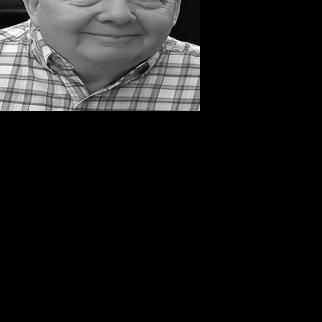 Deaths | | decaturdaily.com