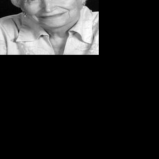 Deaths | | decaturdaily.com