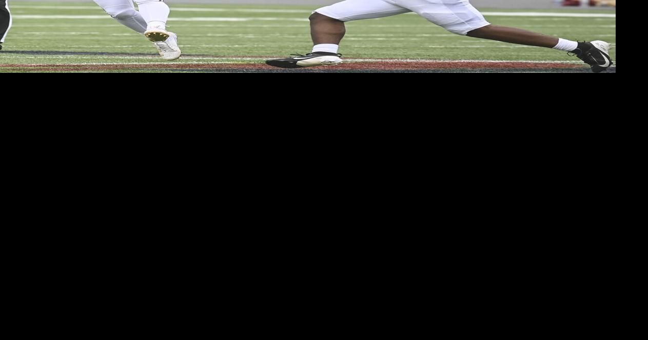 Taking center stage: Austin's Lyle, Hartselle's Lee will make first ...