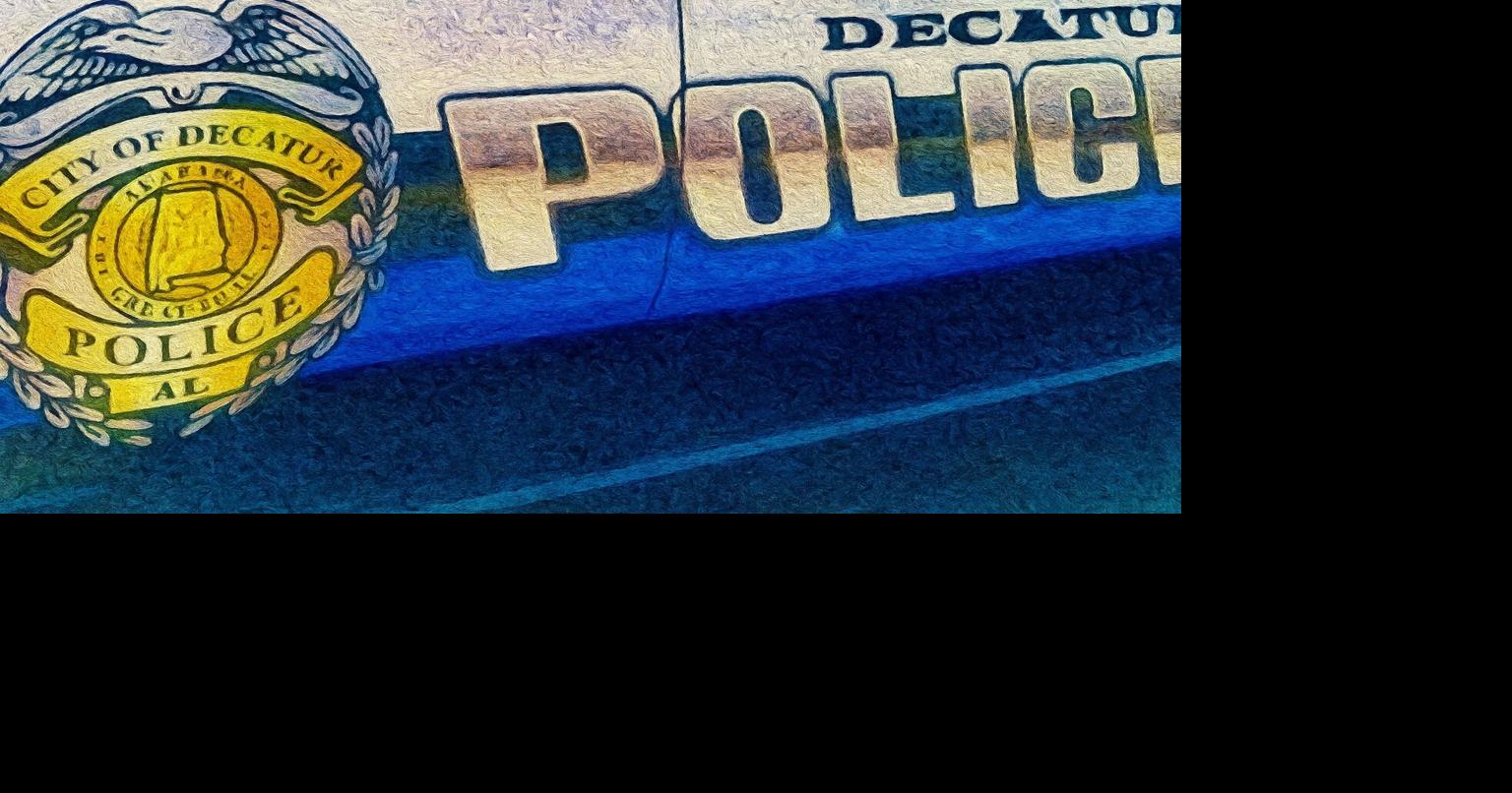 Decatur police arrest 19 in domestic violence warrant initiative ...