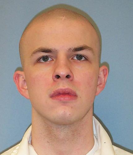 Re-sentencing of Evan Miller ordered by US Supreme Court set for March ...