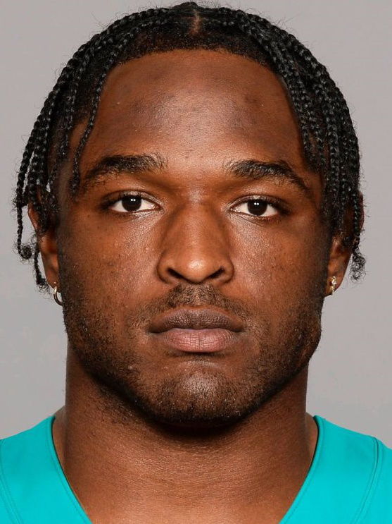 Decatur High's Tae Hayes still wants to prove himself after strong ...