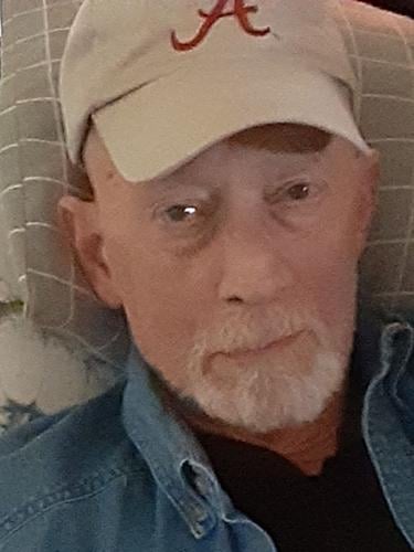 Randy Smith | Obituaries | decaturdaily.com