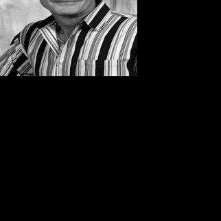 Deaths | | decaturdaily.com