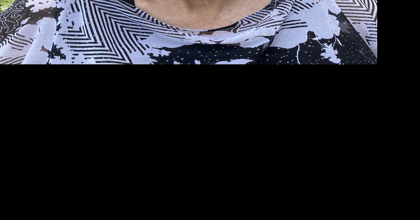 Anne Sivley Lee | Obituaries | decaturdaily.com
