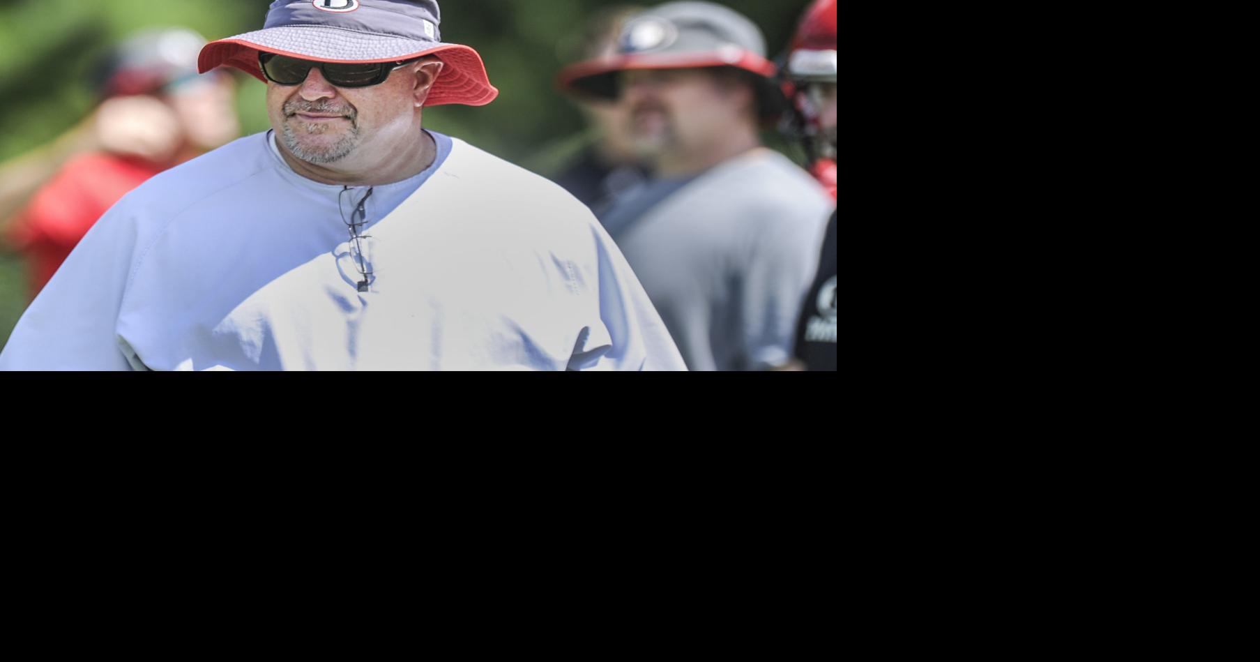 Decatur Red Raiders | Decatur High | decaturdaily.com