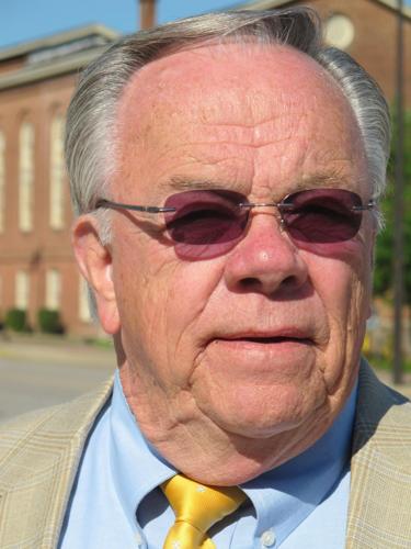 Lawmakers say cabinet pay raises higher than what they intended | Local ...