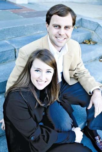 Downs-Chambless | Living | decaturdaily.com
