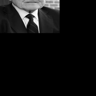 Deaths | | decaturdaily.com