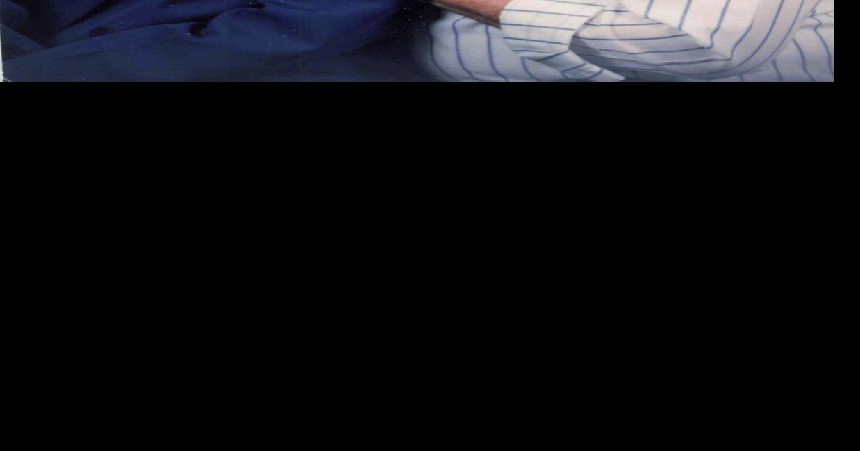 Eva Holt Stinson | Obituaries | decaturdaily.com