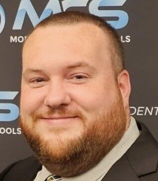 New principals at Cotaco, Falkville Elementary and Brewer High | Morgan ...