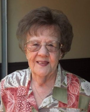 Helen Lindsey Glenn | Obituaries | decaturdaily.com