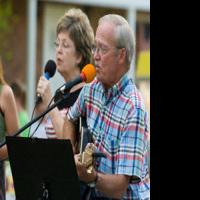 Musical accolades | Local News | decaturdaily.com