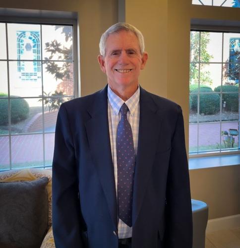 Randy Nelson used his athletic skills to become a Falkville legend ...