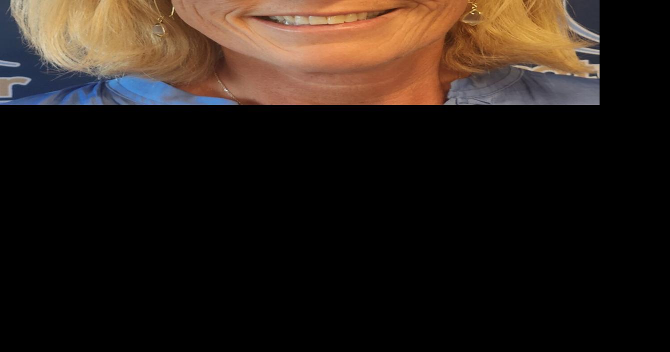 Chestnut Grove assistant principal to become new Julian Harris ...