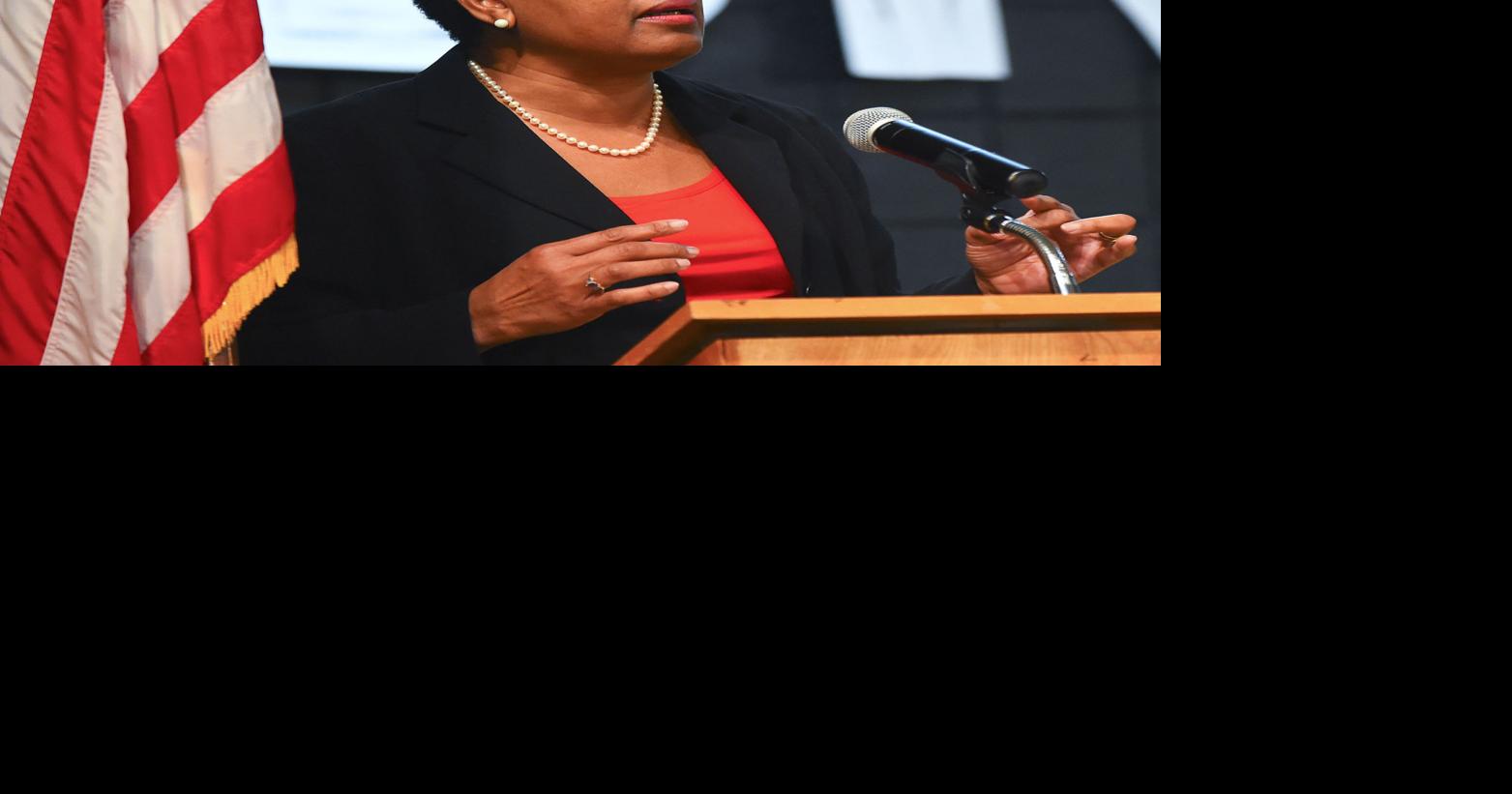 Moving Forward With The Dream Julian Harris Black History Program ...