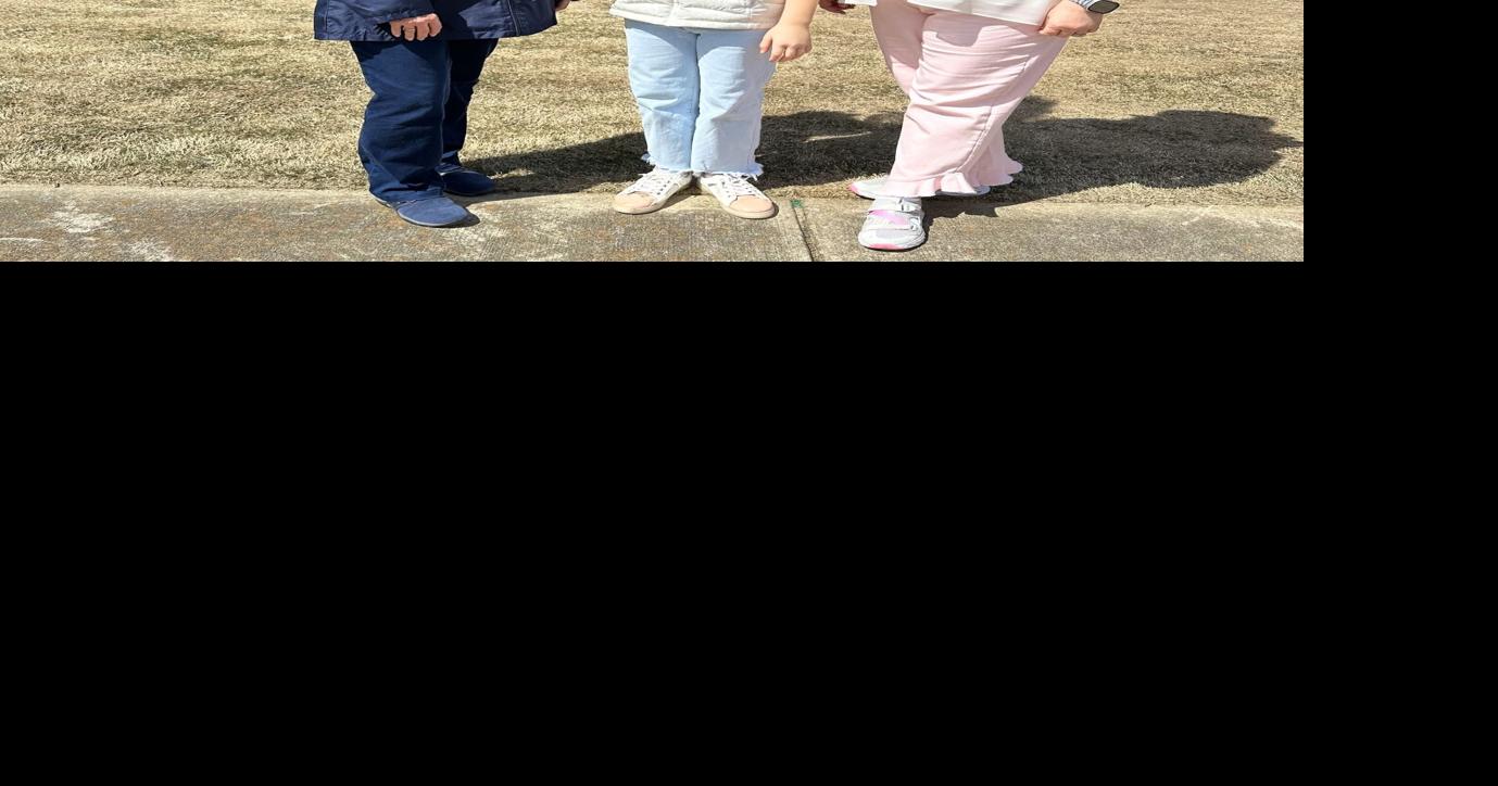 Chatterbox: Easter Bonnet | | decaturdaily.com