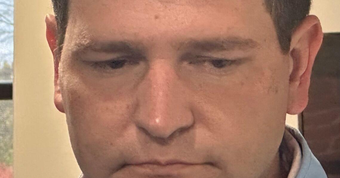 Ladner sets new rules for public comment at council meetings | Decatur ...