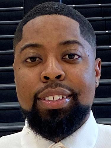 Local high school coaches say proposed NIL bill unfair to school ...