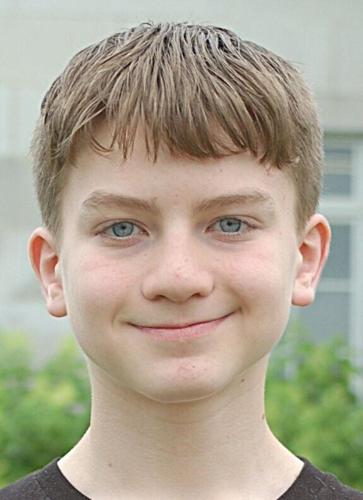 Athens chess whiz wins regional title | Limestone County | decaturdaily.com