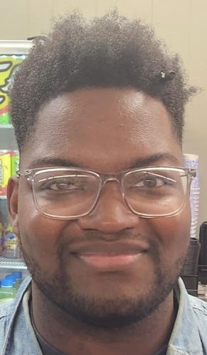 Jamar Echols | Local News | decaturdaily.com