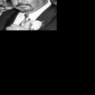 Deaths | | decaturdaily.com