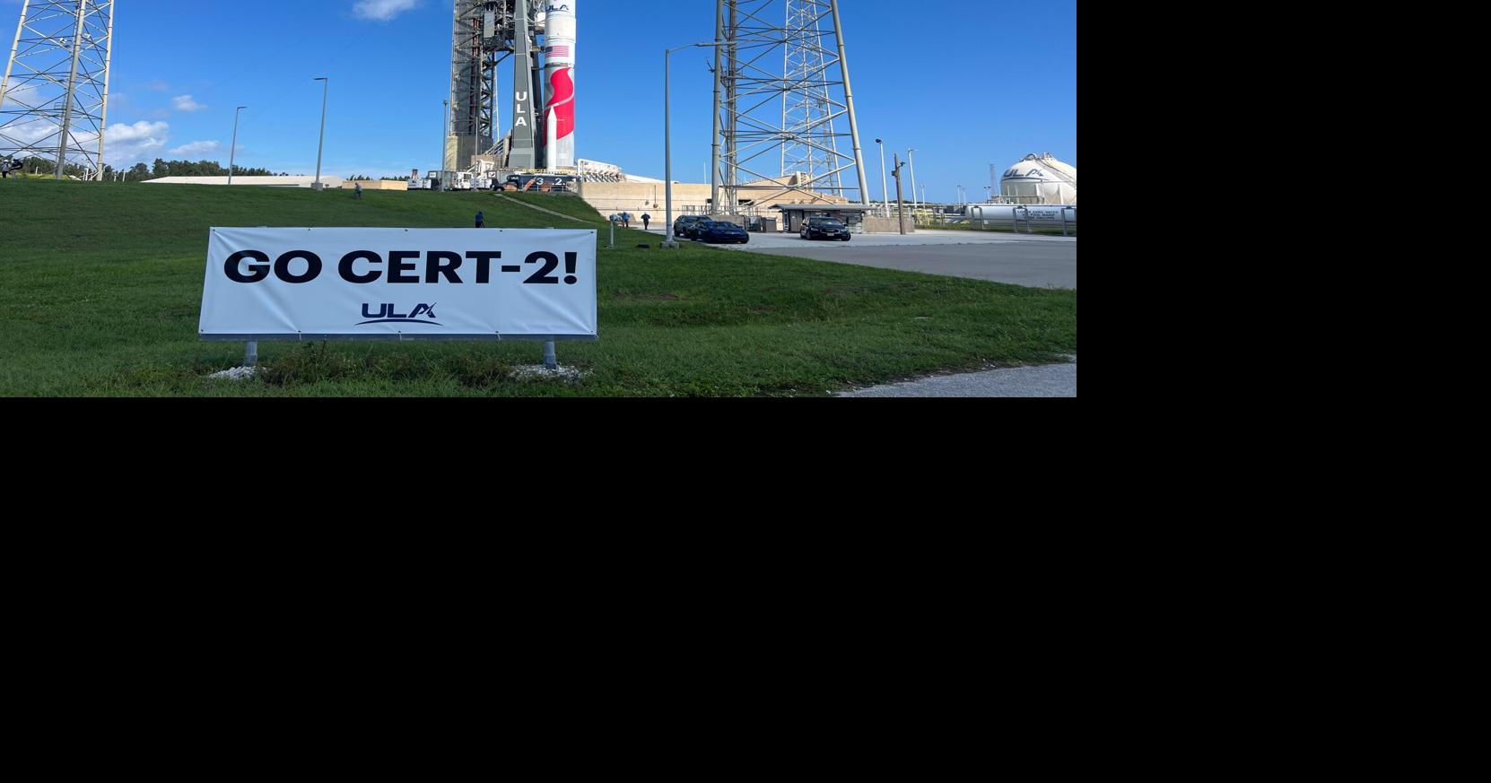 ULA | | decaturdaily.com