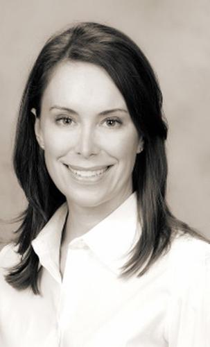 Duke-Gooding | Living | decaturdaily.com