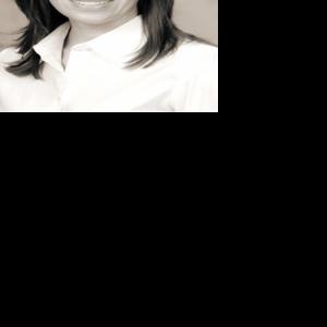 Duke-Gooding | Living | decaturdaily.com