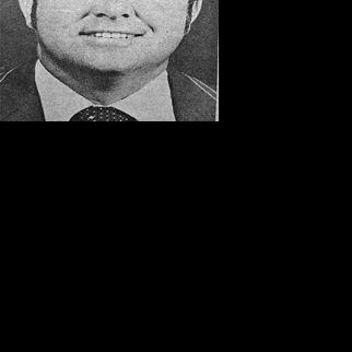 Deaths | | decaturdaily.com