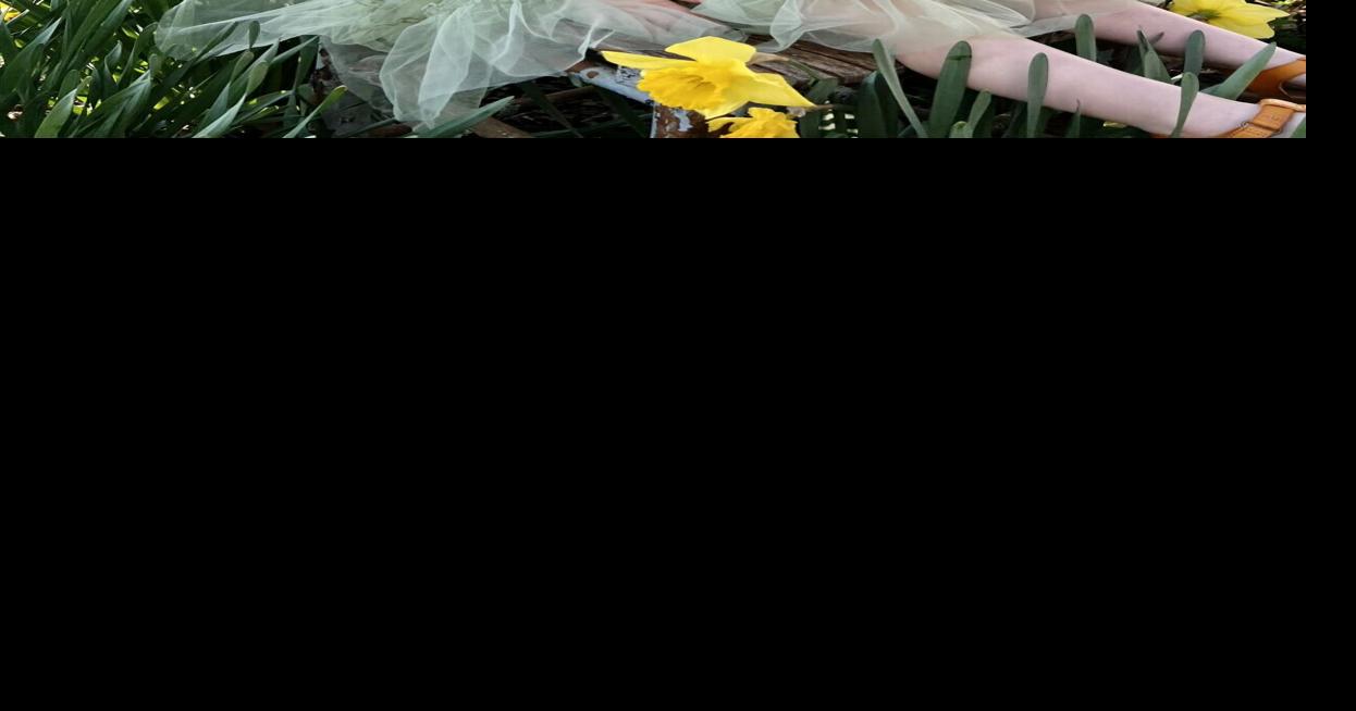 Happy birthday (Calhoun) | Living | decaturdaily.com