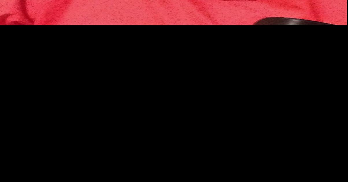 Eric C. Wetzel | Obituaries | decaturdaily.com