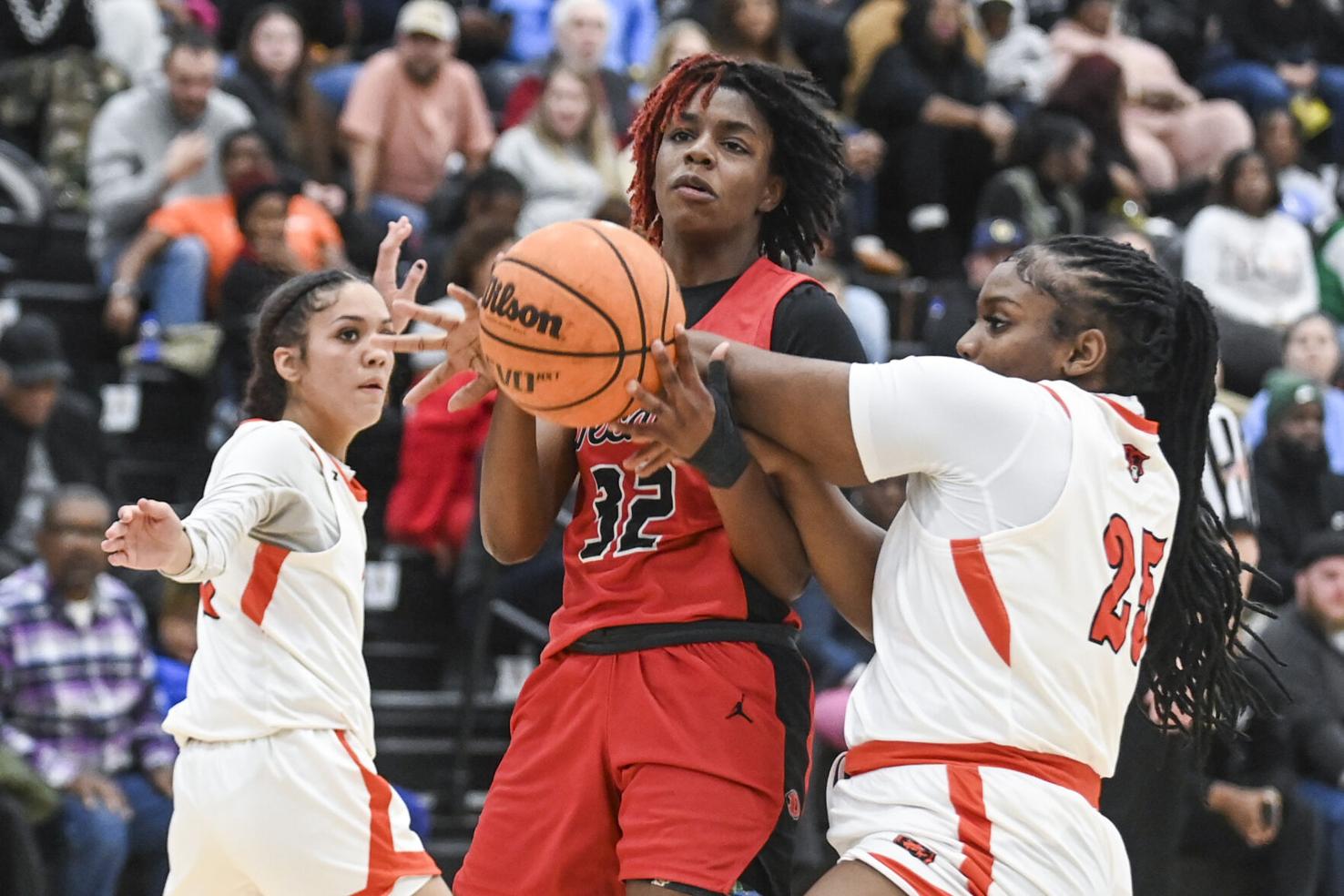 Sports | decaturdaily.com