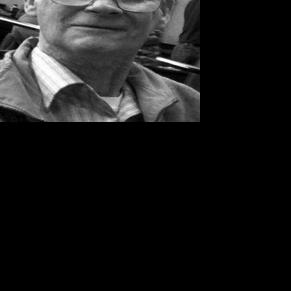 Bobby Joe White | Obituaries | decaturdaily.com