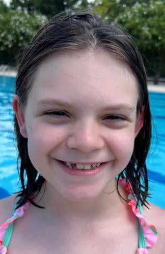 Carrie Matthews pool's season ends as Point Mallard shortens water park ...