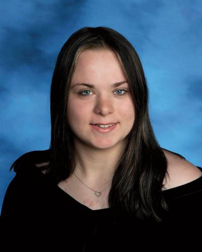 Falkville High School Class of 2023 | Graduation 2023 | decaturdaily.com