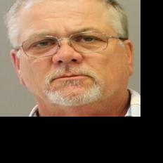 Lacey’s Spring man convicted of home repair fraud | Morgan County ...